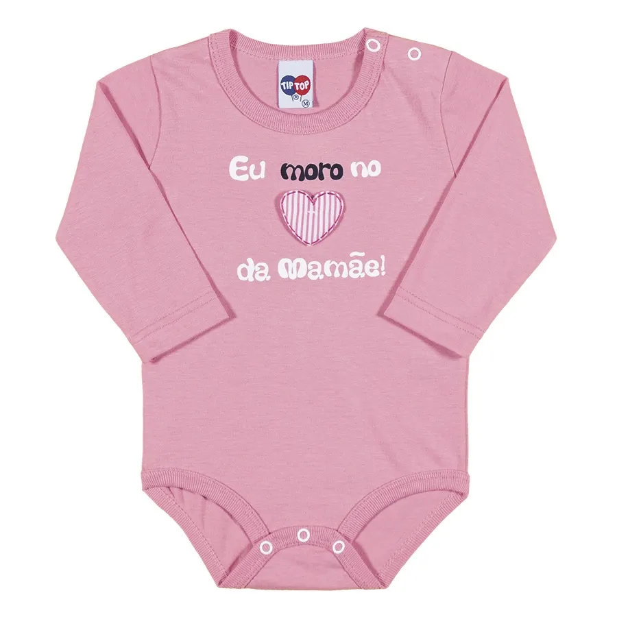 BODY M/L