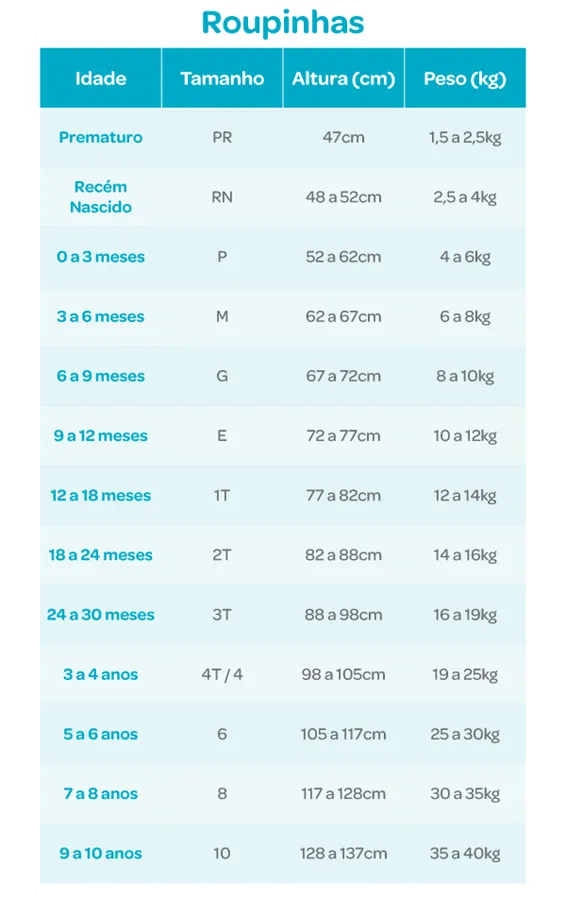 Vestido toddler suedine fio tinto sports tip top