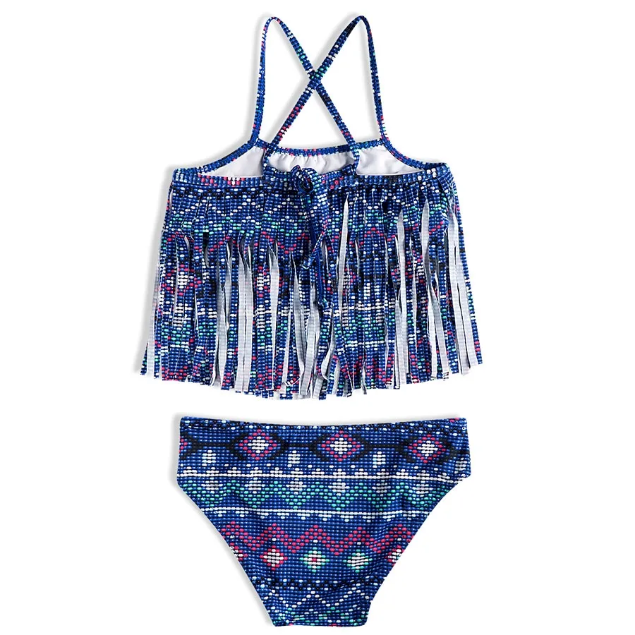 CONJUNTO PRAIA ROYAL 14 - 5446304 - Conjunto Praia Juvenil Proteção ...