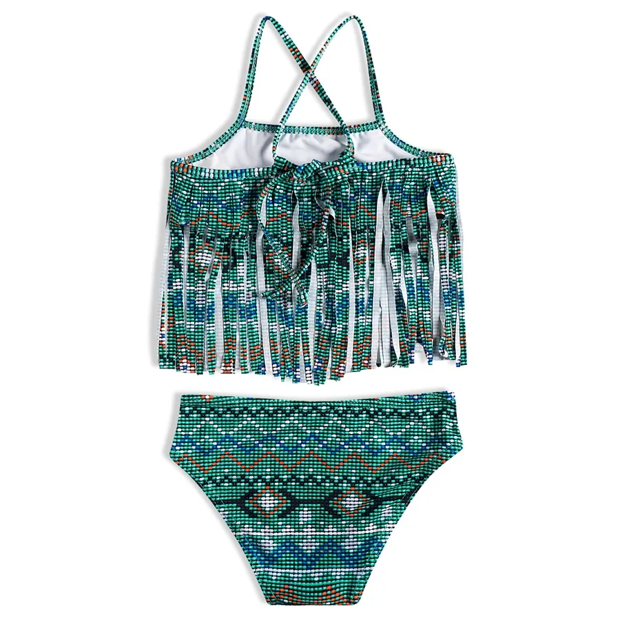 CONJUNTO PRAIA ROYAL 14 - 5446304 - Conjunto Praia Juvenil Proteção ...