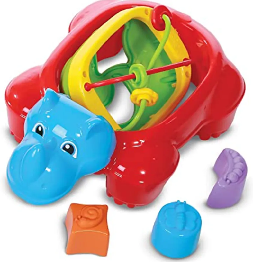 Rino didática solapa maral - Rino Didática Solapa Maral - MEGA ...