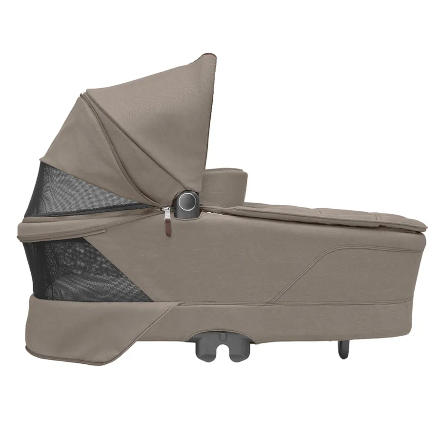 Moisés Sense Twillic Truffle Maxi Cosi - Moisés Sense Twillic Truffle ...